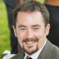 Teaching – Brian Weber Mathematics